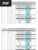 ZIV relay settings | PDF | Electrical Impedance | Resistor