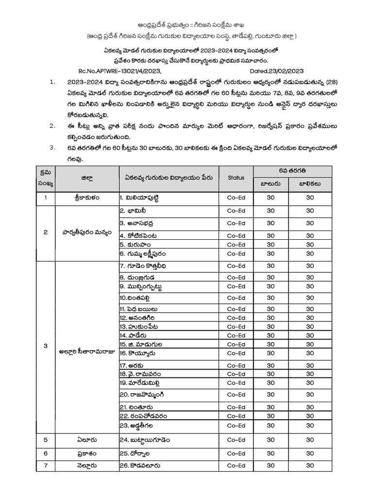 Law Study Material | PDF