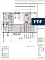 Electrical Plan Sample Reference | PDF | Electrical Wiring | Electrical ...