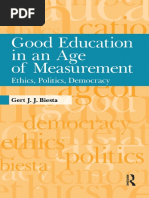 Alexander R. (2020) - A Dialogic Teaching Companion | PDF