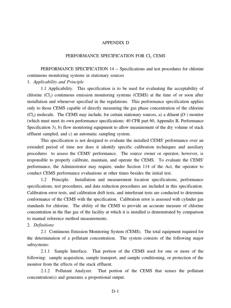 ps-14-pdf-calibration-chemistry