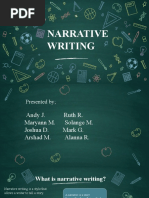 New Kid - Chapter Questions | PDF | Career & Growth