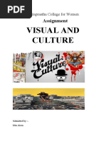 Haraway 1988 Situated Knowledges | PDF