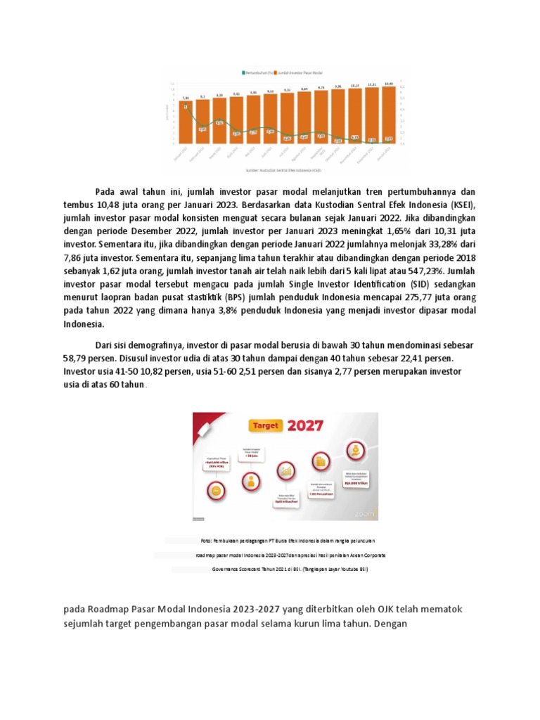 Insight (Fact) | PDF