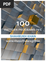 Handwritten Notes of DP Playlist by Striver | PDF