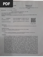 Iph Editable Percanc2 Lleno | PDF