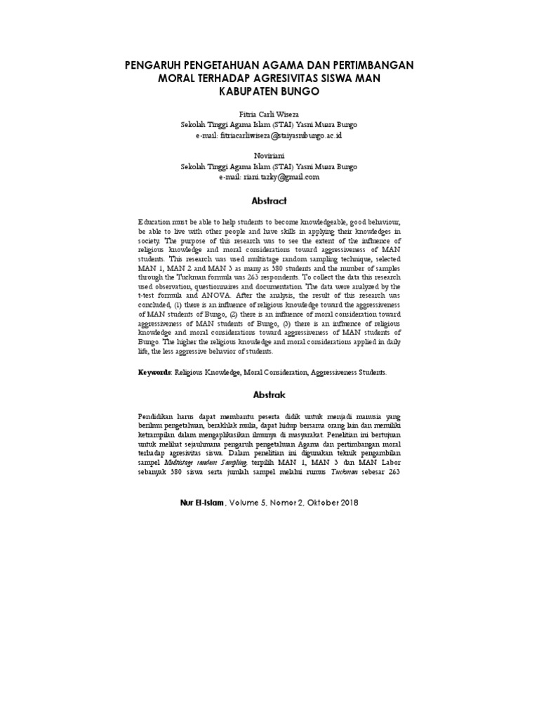Multistage Random Sampling New | PDF | Coefficient Of Determination | Errors And Residuals