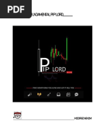 Free WAEC Time Table For Science, Commercial, Arts Student 2023 | PDF ...