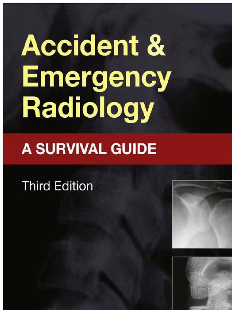Untitled | PDF | Musculoskeletal System | Skeletal System