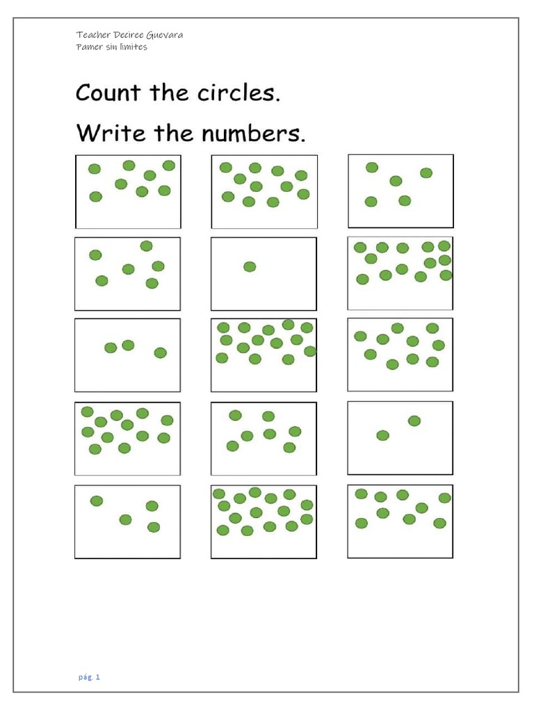 2nd Class Homework 1st and 2nd Grade | PDF