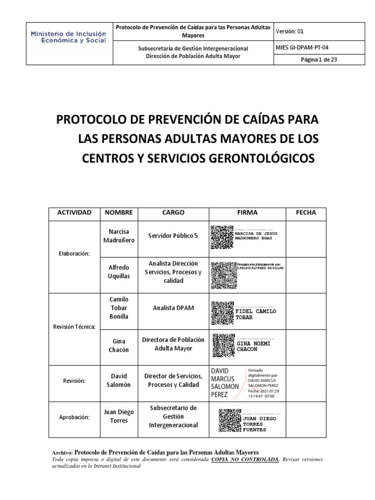 protocolo_para_la_prevencion_de_caidas_16072021-signed_0022220001629839456 | PDF