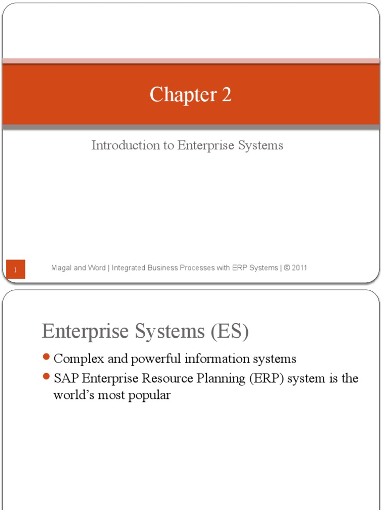 Week 2 Erp Architecture Pdf Enterprise Resource Planning Client