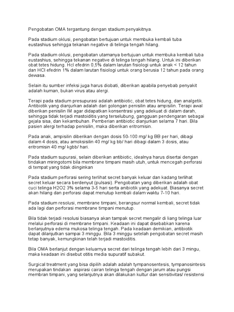 Presentasi PBL | PDF