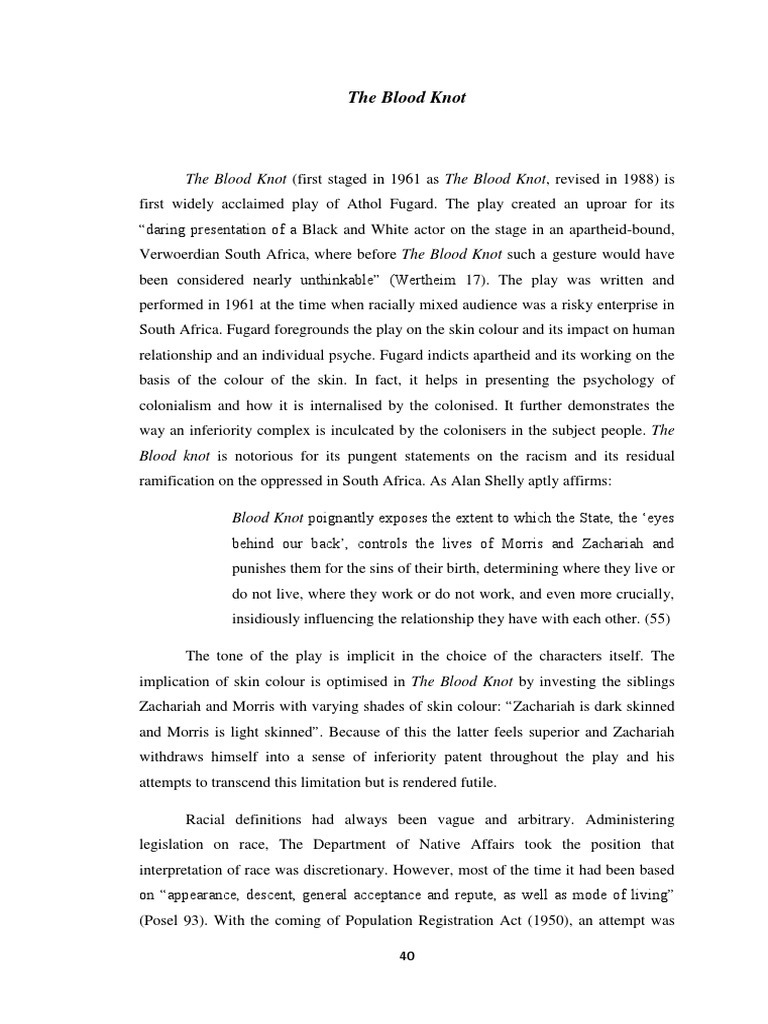 Biography of Henrik Ibsen | PDF | Frantz Fanon | Race (Human ...