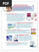 Irtopan | PDF | Drogas | Medicina CLINICA