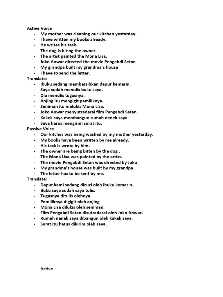 Sentence Assignment | PDF | Government | Public Law