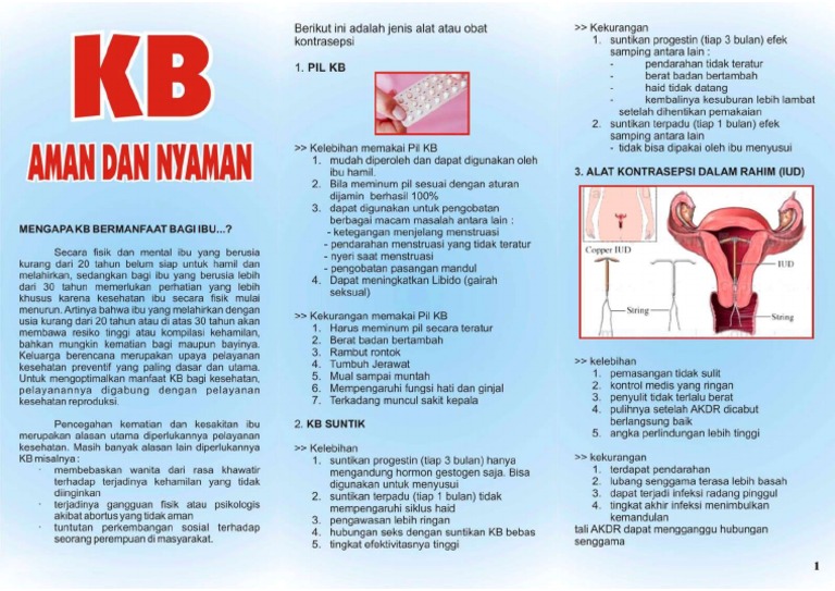Poster KB | PDF