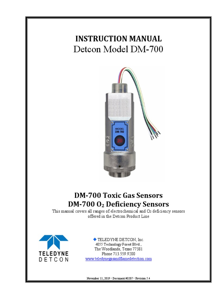 DM 700 | PDF | Electrical Wiring | Screw