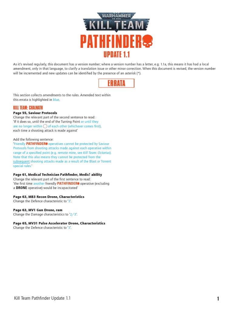 Pathfinder | PDF | Computers | Technology & Engineering