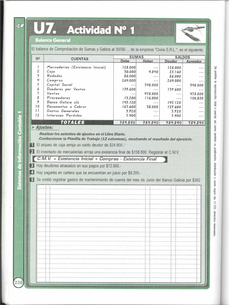SIC 1 ANGRISANI (1) (PDF - Io) | PDF