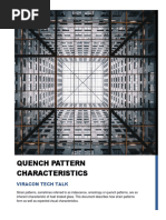 BMU Restraint Socket | PDF