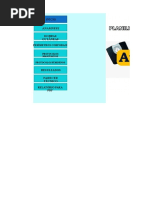 Minha Avaliação - FineShape - Avaliação Corporal | PDF | Índice de ...