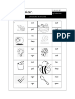 Physics Form 4 Answer Scheme PDF | PDF | Orbit | Satellite
