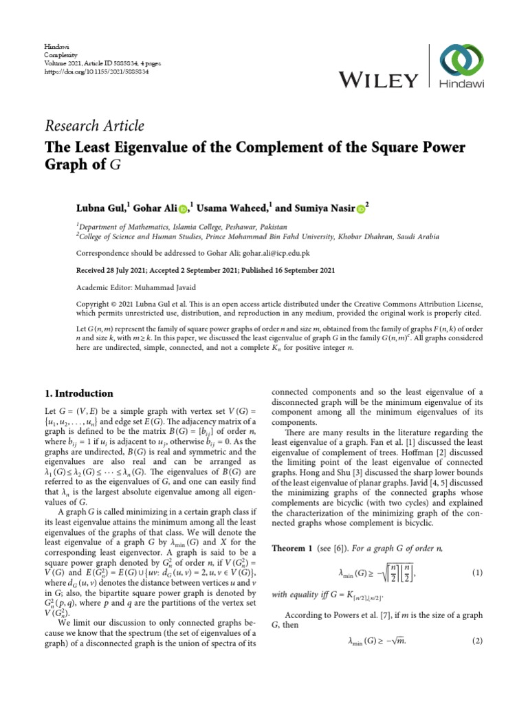 research-article-the-least-eigenvalue-of-the-complement-of-the-square