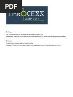 CST To SUS Conversion Chart PDF | PDF