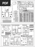 Verity - Capítulo Extra PDF | PDF