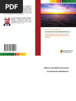 Steam Emu - Ini | PDF | Computers