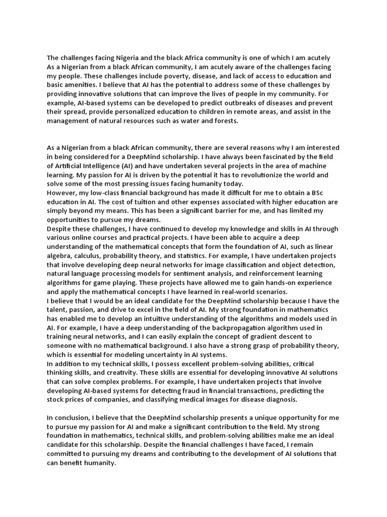 House price prediction using machine learning | PDF | Artificial ...