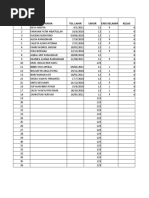 Bank Sort Codes Bank Area Branch Bank of Zambia 00 | PDF | Zambia ...