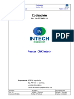 Manual de la Web del Infractor | PDF | Autenticación | Red mundial