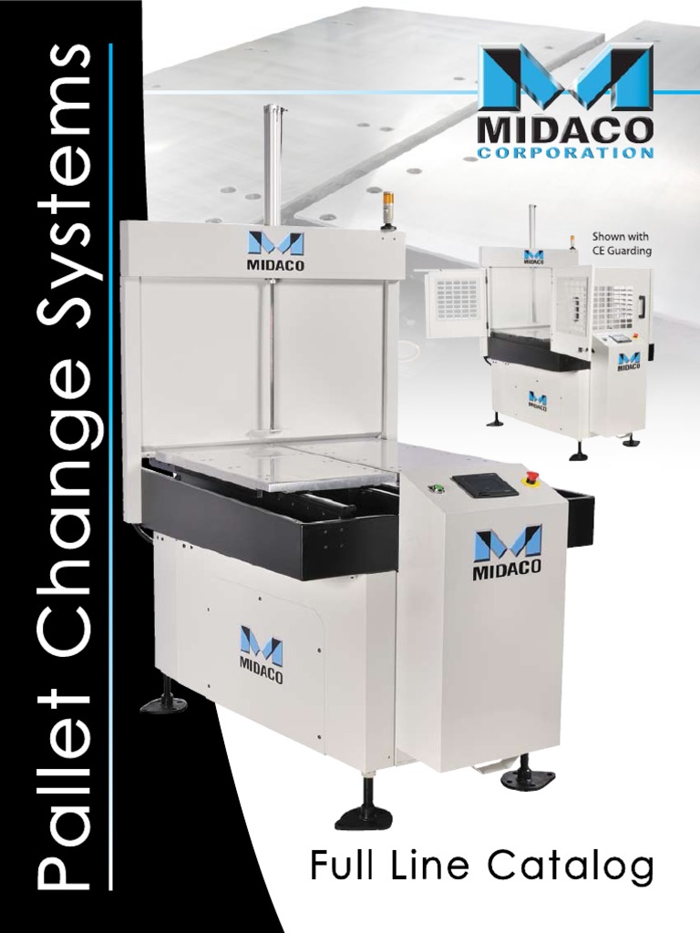Midaco | PDF