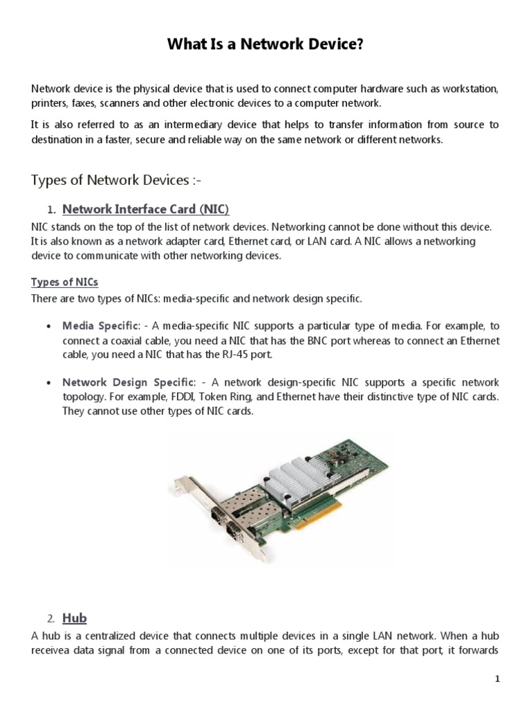 Computer Network Lab Mannual Pdf Computer Network Network Interface Controller