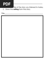 Dice Games for Kids: 3 Fun Variations | PDF