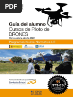 Mission Planner Manual | PDF | Avión | Aviación