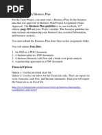 ICME 2025 Paper Template | PDF | Microsoft Word | Typefaces