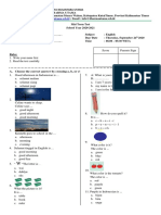 Python Essentials 1 BASICS - PE1 - Module 1 Test Exam Answers Python 2. ...