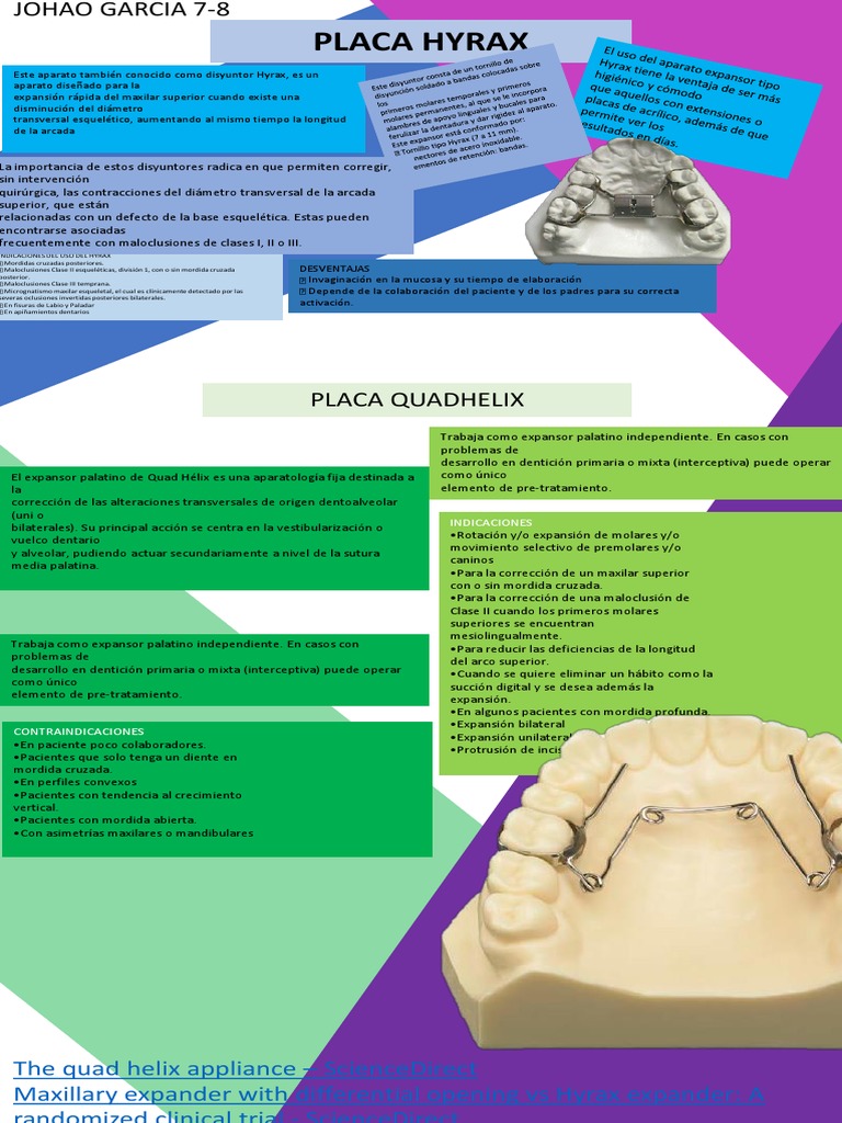 Hyrax | PDF | Anatomia dental | Anatomía humana