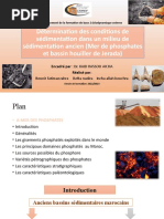 Téléverser Un Document - Scribd | PDF | Cyberespace | Informatique