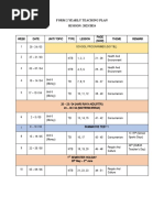 Tulang Fail EKSA | PDF