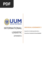 Cosco Guarantee Leter | PDF | Common Law | Private Law