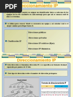 Tarea 2 - Manual de Uso Simulador ProModel Student | PDF | Ventana ...