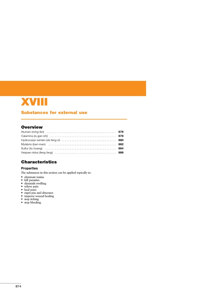 First Page PDF | PDF