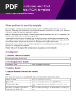 Eccris Faq-Eng | PDF | Password | Authentication