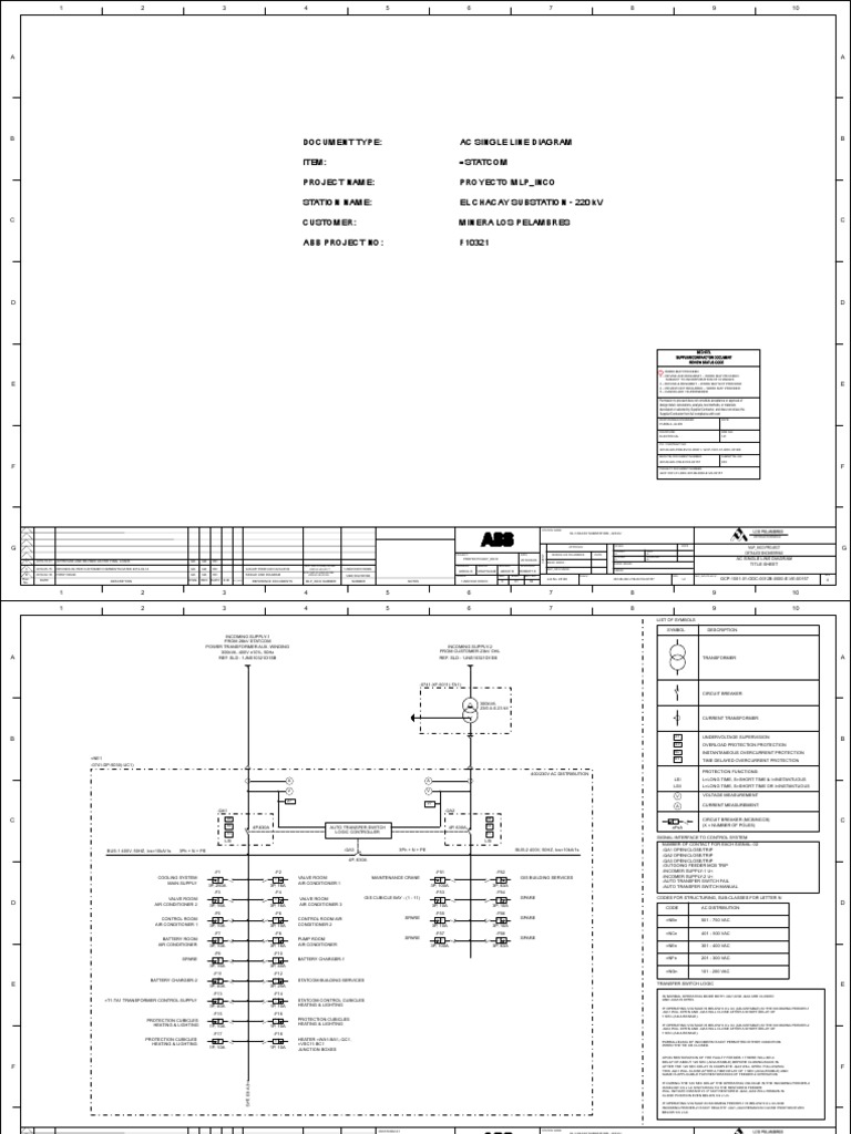 26148-220-V1B-EVC0-00157[002]_unilineal BT | PDF | Transformer ...