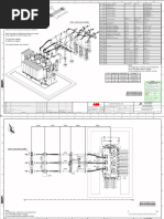 PJM Interconnection Model Guidelines | PDF | Power Inverter | Transformer