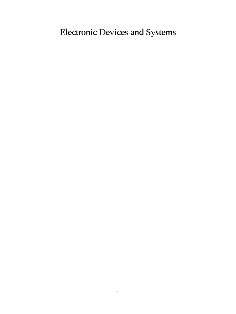 SMPS Design and Efficiency Guide | PDF | Power Supply | Direct Current